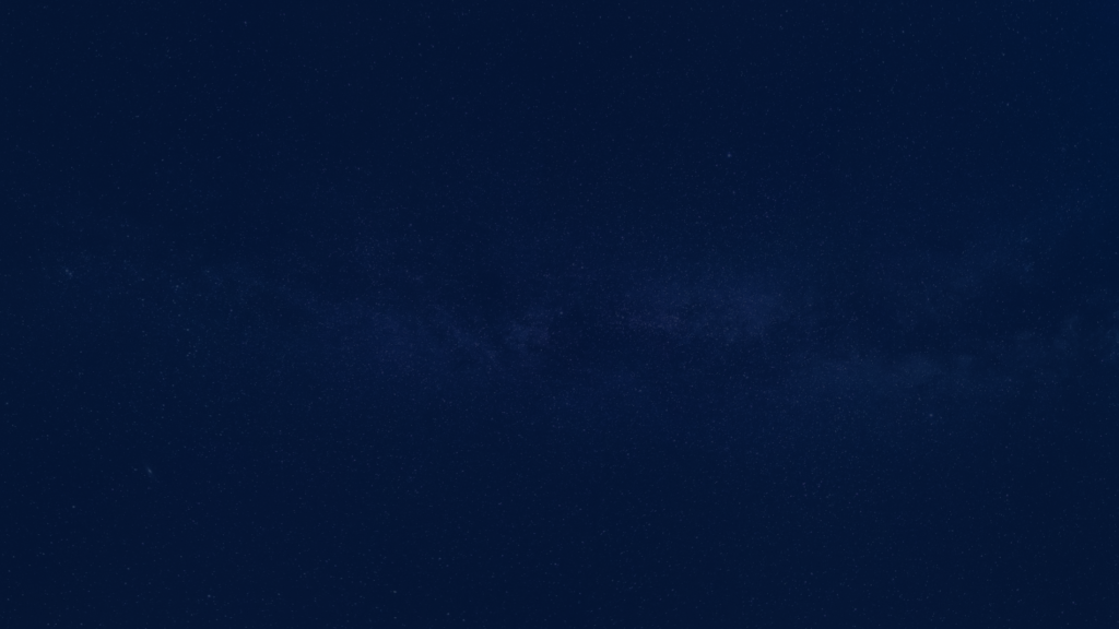 Madar - Obeikan Digital Solutions