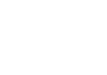 Madar - Obeikan Digital Solutions