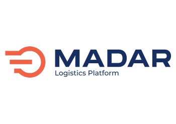 Madar - Obeikan Digital Solutions